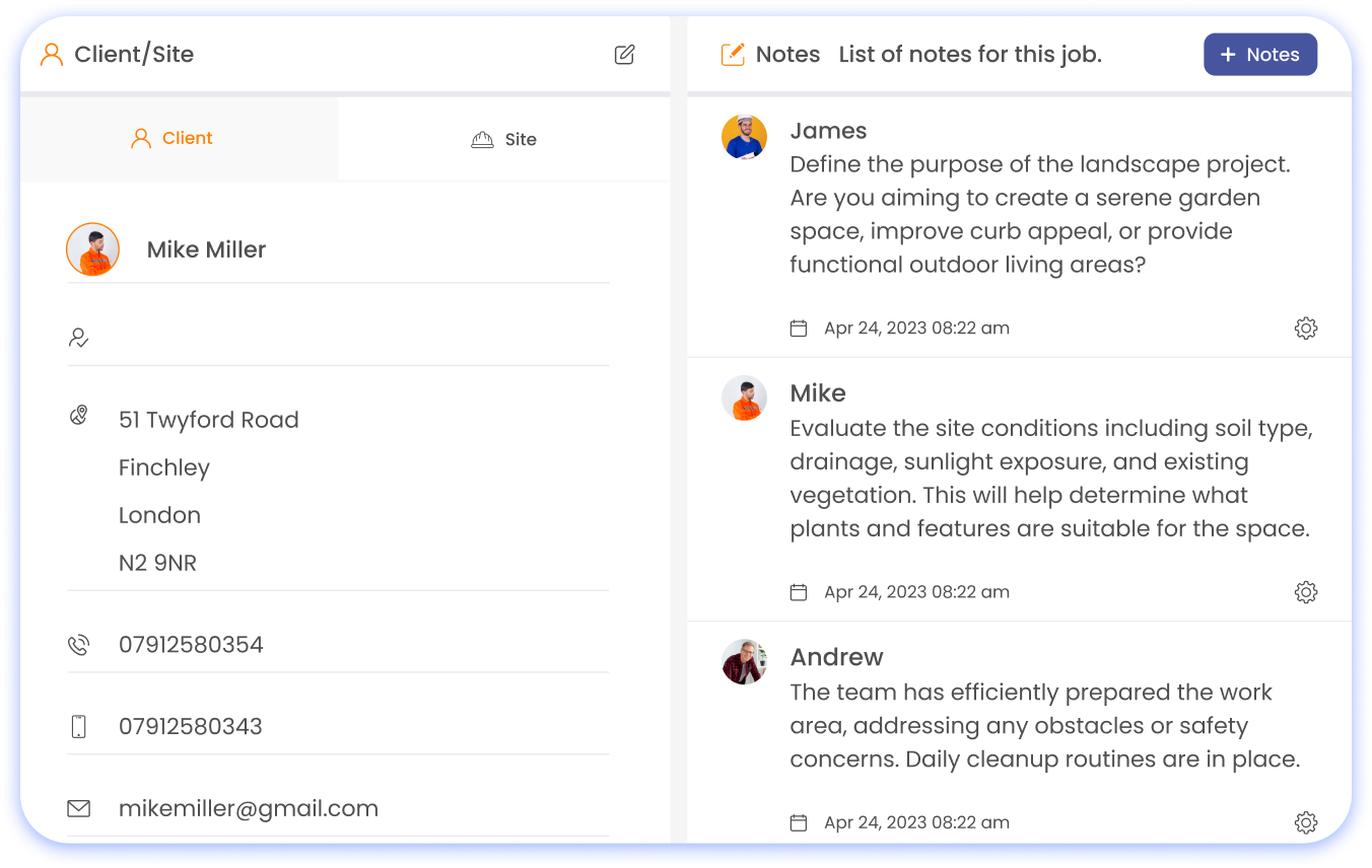 Best Landscaping Business Software: A Comprehensive Guide | CQ Business ...