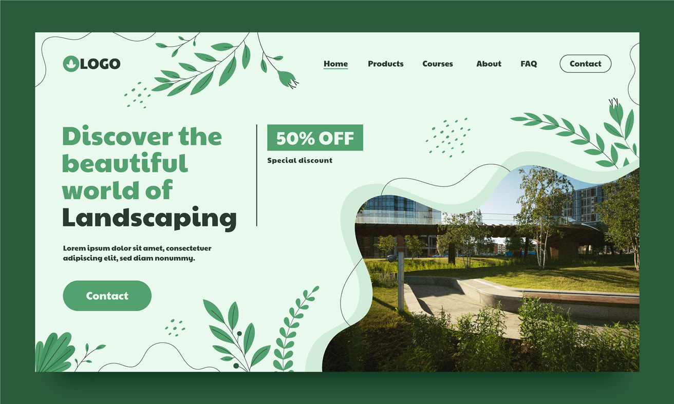 CQ Business Management Software